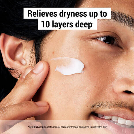 Ultra Facial Advanced Repair Balm – Barrier Cream – Kiehl’s