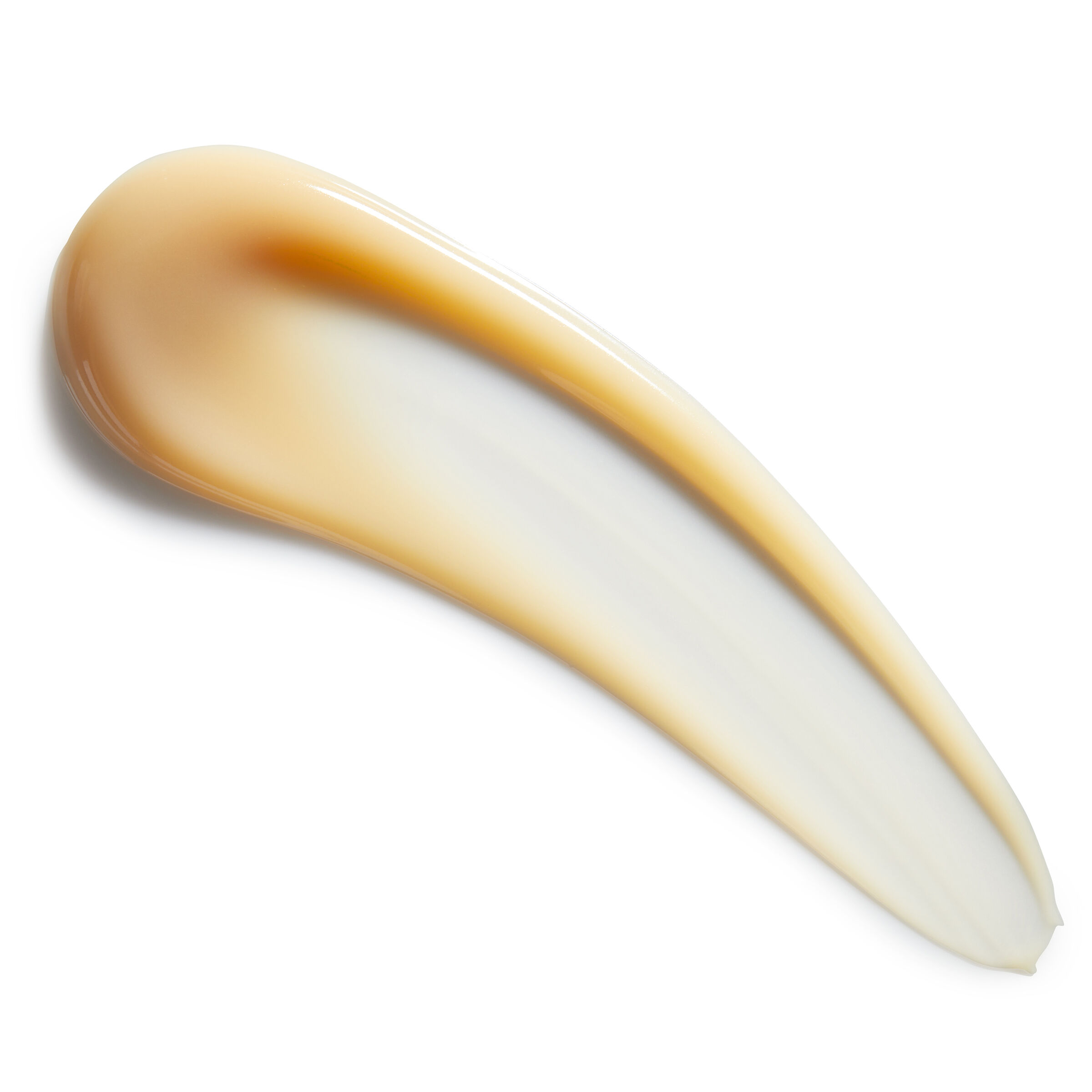 Blue Herbal Acne Cleanser Treatment for Acne Prone Skin | Kiehl’s MY