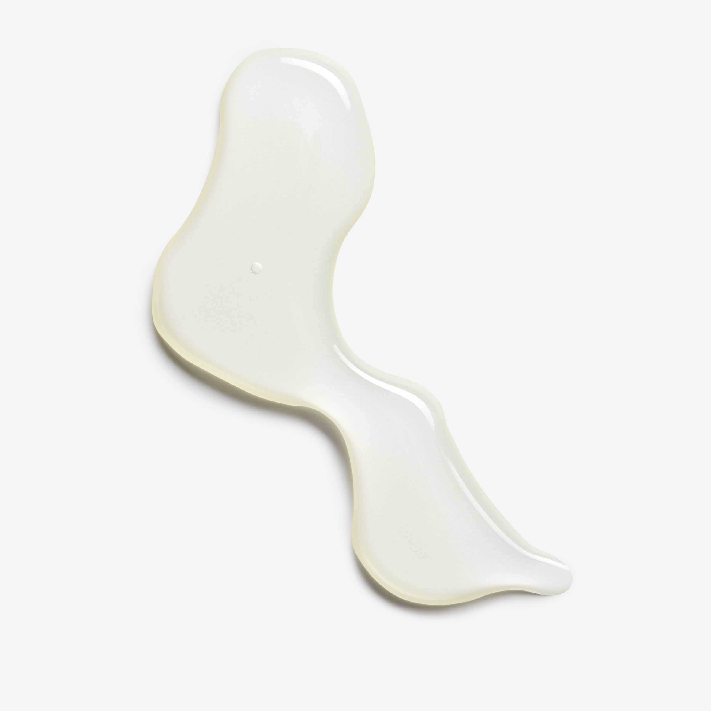 Ultra Facial Oil-Free Toner – Gentle Toner for Oily Skin – Kiehl’s