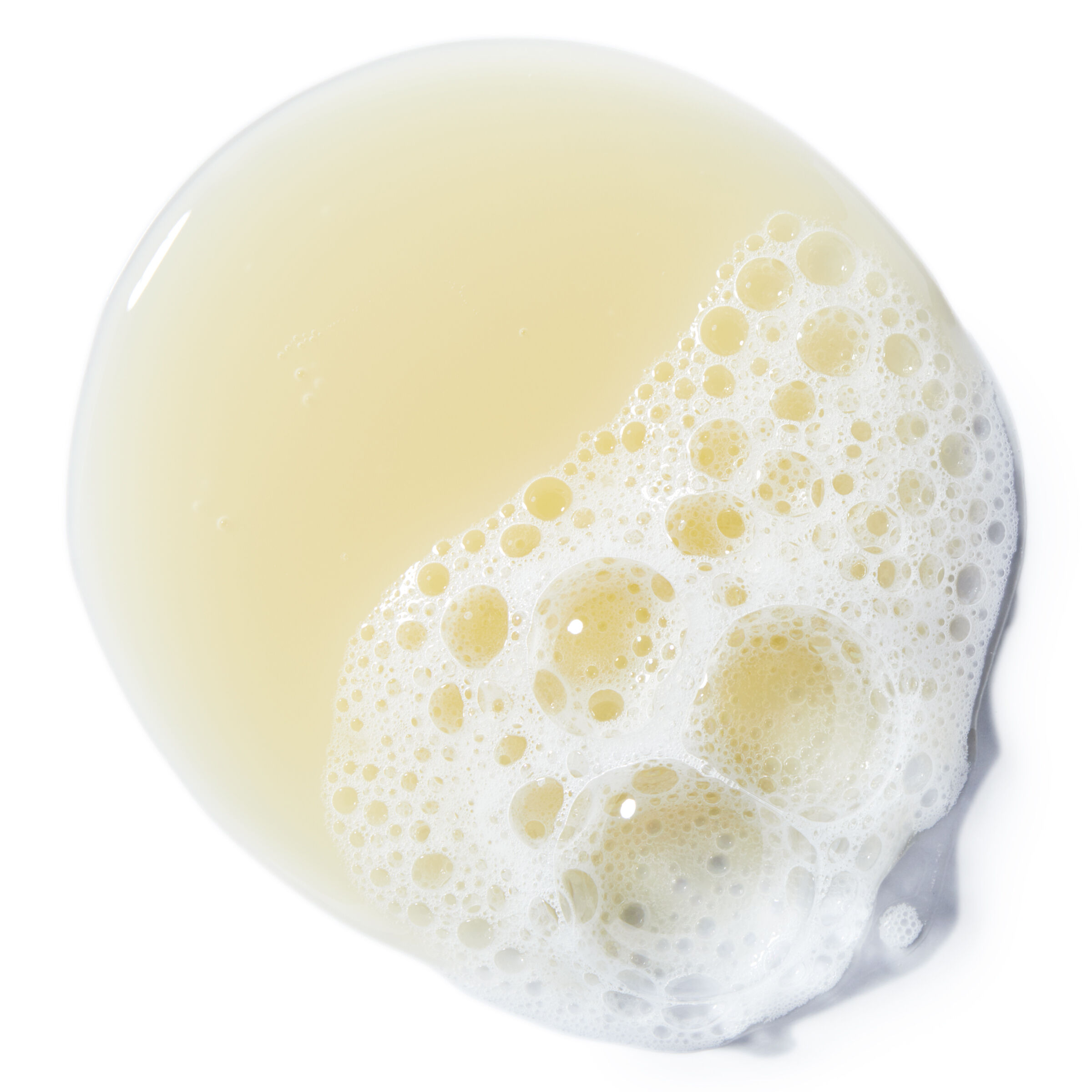 Blue Herbal Acne Cleanser Treatment for Acne Prone Skin | Kiehl’s MY