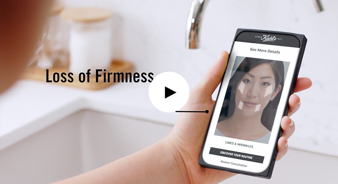 instant-skin-reader-2