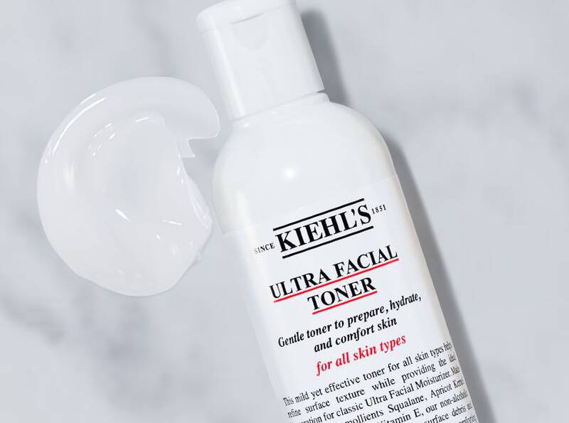 Skincare Routine for Normal Skin | Skincare Guide | Kiehl’s