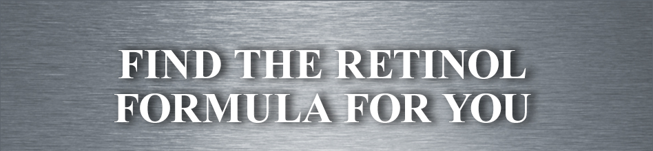 retinolfastrelease-2022