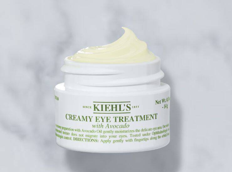 Skincare Routine for Normal Skin | Skincare Guide | Kiehl’s