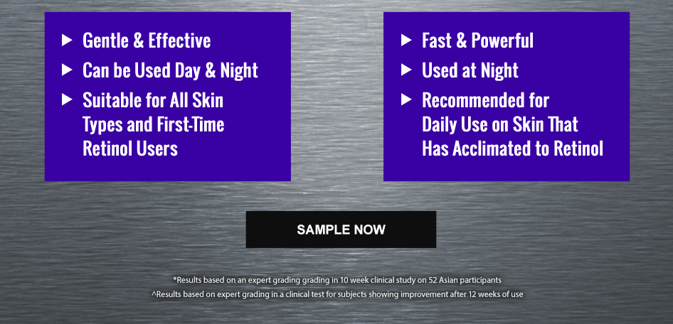 retinolfastrelease-2022