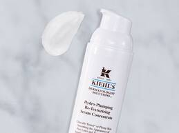 Skincare Routine for Normal Skin | Skincare Guide | Kiehl’s